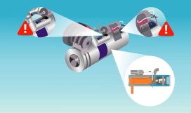 Ace Pilot Flight Training Schools & Academy in Arizona