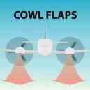 Ace Pilot Flight Training Schools & Academy in Arizona