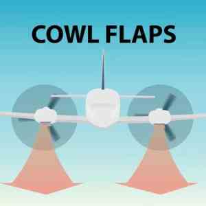 Ace Pilot Flight Training Schools & Academy in Arizona