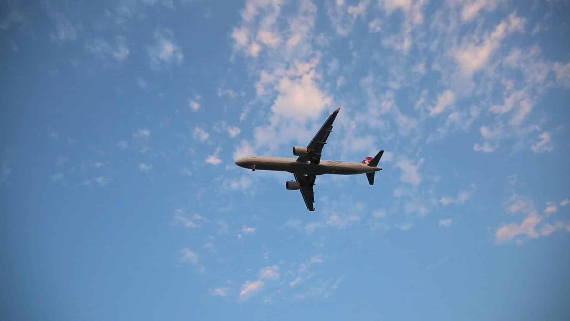 Top Multi Engine Training At Ace Pilot Academy